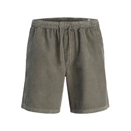 Jack & Jones Jack & Jones Hose 'JPSTBill' Herren Gr&ouml;&szlig;e 29/30 oliv