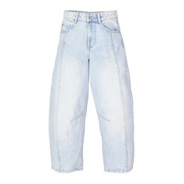 Garcia Jeans M&auml;dchen Gr&ouml;&szlig;e 170 hellblau
