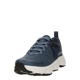 Columbia Halbschuh 'ESCAPE THRIVE TITANIUM ' Herren Gr&ouml;&szlig;e 44.5 navy / enzian / wei&szlig;