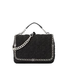 Steve Madden Handtasche 'Bstellet' Damen Gr&ouml;&szlig;e One Size schwarz