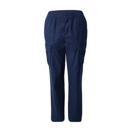 Lyle & Scott Lyle & Scott Hose Herren Gr&ouml;&szlig;e 31/32 navy
