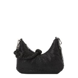 Steve Madden Schultertasche 'Bkaya' Damen Gr&ouml;&szlig;e One Size schwarz