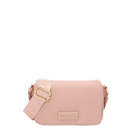Valentino Handbags Valentino Bags Umh&auml;ngetasche Damen Gr&ouml;&szlig;e One Size pastellpink