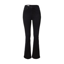 Pepe Jeans Jeans 'DION' female size 31 Navy