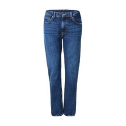 Pepe Jeans Jeans 'BYRON' Herren Gr&ouml;&szlig;e 31 blue denim