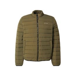 Pepe Jeans Jacke Herren Gr&ouml;&szlig;e S khaki