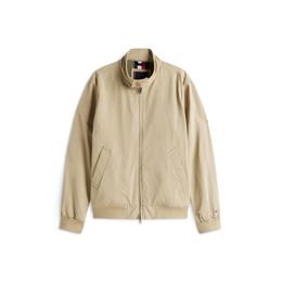 Tommy Hilfiger Jacke Herren Gr&ouml;&szlig;e S beige