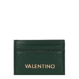 Valentino Handbags Valentino Bags Etui Damen Gr&ouml;&szlig;e One Size dunkelgr&uuml;n