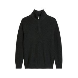 Marc O'Polo Marc O'polo Pullover Herren Gr&ouml;&szlig;e XS schwarz