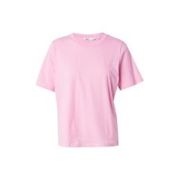 Only T-Shirt 'ONLOnly' Damen Gr&ouml;&szlig;e XXS hellpink