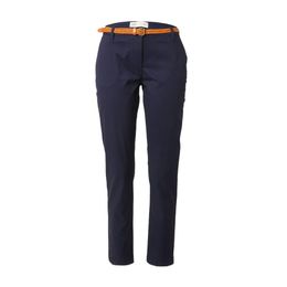 Jacqueline de Yong JDY Pants 'JDYChicago' female size 44 Dark blue