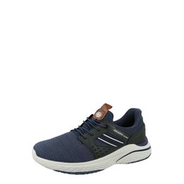 Dockers by Gerli Sneaker Herren Gr&ouml;&szlig;e 50 navy