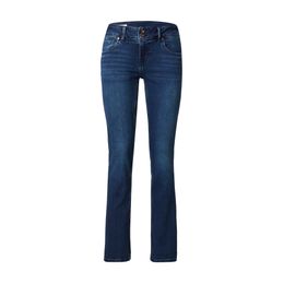 Pepe Jeans Jeans 'GEN' Damen Gr&ouml;&szlig;e 31 blue denim