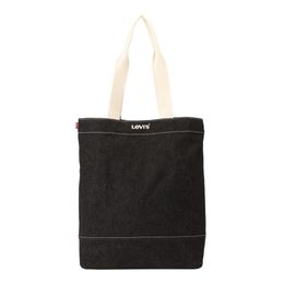 Levi's Levi's Shopper Herren Gr&ouml;&szlig;e One Size black denim