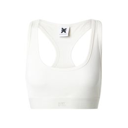 Karo Kauer BH Damen Gr&ouml;&szlig;e 75 offwhite