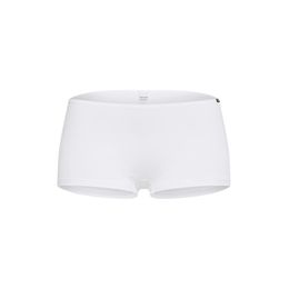 Skiny Panty Damen Gr&ouml;&szlig;e S wei&szlig;