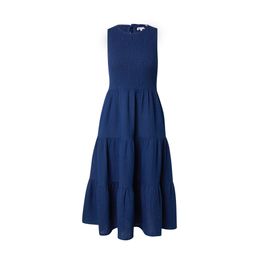 Levi's Levi's Kleid Damen Gr&ouml;&szlig;e 34 blau Winterkleid