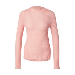 BOSS Pullover 'Fennon' Damen Gr&ouml;&szlig;e XS rosa