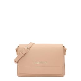 Valentino Handbags Valentino Bags Umh&auml;ngetasche Damen Gr&ouml;&szlig;e One Size beige