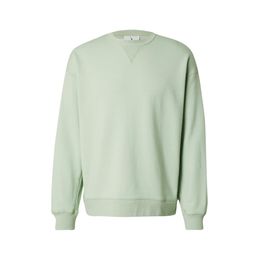 Nike Sportswear Sweatshirts 'CLASSICS' Herren Gr&ouml;&szlig;e M mint