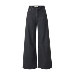 Weekend Max Mara Jeans 'VEGA' Damen Gr&ouml;&szlig;e 30/31 schwarz