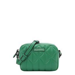 Valentino Handbags Valentino Bags Tasche Damen Gr&ouml;&szlig;e One Size gr&uuml;n