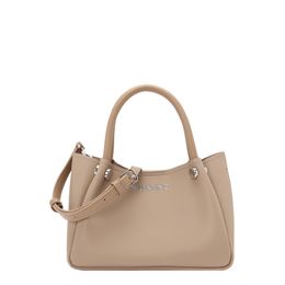 Valentino Handbags Valentino Bags Handtasche Damen Gr&ouml;&szlig;e One Size beige