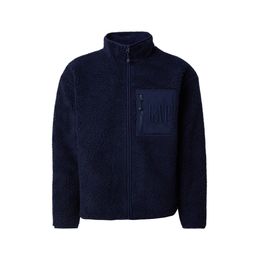 GAP Jacke Herren Gr&ouml;&szlig;e S navy