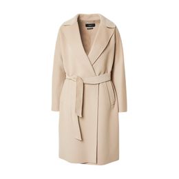 Weekend Max Mara Mantel 'CIVADA' Damen Gr&ouml;&szlig;e XS camel Wintermantel