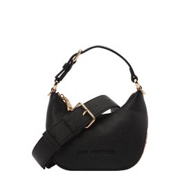 Love Moschino Handtasche Damen Gr&ouml;&szlig;e One Size schwarz