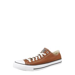 Converse Sneaker 'CTAS' Herren Gr&ouml;&szlig;e 36.5 karamell
