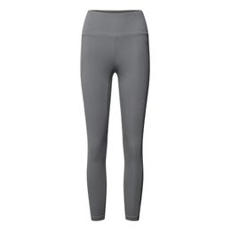 Under Armour Sporthose 'Motion' Damen Gr&ouml;&szlig;e XS pastellgr&uuml;n
