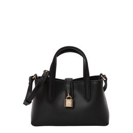 K by KARL LAGERFELD Karl Lagerfeld Handtasche Damen Gr&ouml;&szlig;e One Size schwarz