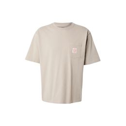 Levi's Levi's T-Shirt Herren Gr&ouml;&szlig;e XS kitt