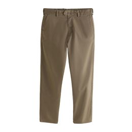 next Hose Herren Gr&ouml;&szlig;e 36 taupe