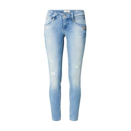 Gang Jeans '94NENA' Damen Gr&ouml;&szlig;e 24 blue denim