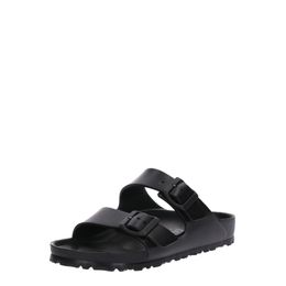 Birkenstock Sandale 'Arizona EVA' Damen Gr&ouml;&szlig;e 45 schwarz