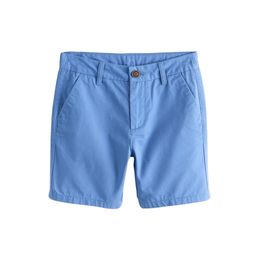 next Shorts Jungen Gr&ouml;&szlig;e 110 blue denim