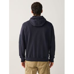 next Sweatshirt Herren Gr&ouml;&szlig;e XXXL navy