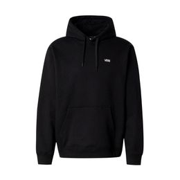 Vans Sweatshirt 'Left Chest Ii' male size XXL Black