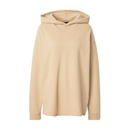 Superdry & Co Sweatshirt Damen Gr&ouml;&szlig;e XXL camel