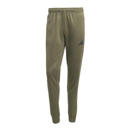 adidas Performance Sporthose 'Sea' Herren Gr&ouml;&szlig;e XXL khaki / schwarz