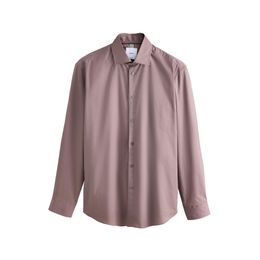 next Hemd Herren Gr&ouml;&szlig;e L mauve