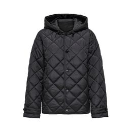 Only Jacke 'ONLJuliet' Damen Gr&ouml;&szlig;e S schwarz