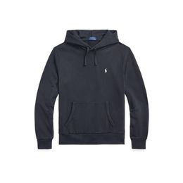 Polo Ralph Lauren Sweatshirt Herren Gr&ouml;&szlig;e L schwarz / wei&szlig;