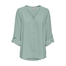 Only Bluse 'ONLJana Mette' Damen Gr&ouml;&szlig;e XS mint