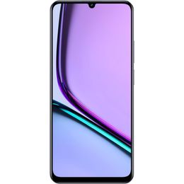 REALME Smartphone "Note 60 64 GB", 64 GB, schwarz, Mobiltelefone