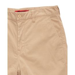 DC Shoes Herren Chinoshorts "Worker Relaxed"incense, Gr. 36, Obermaterial: 99% Baumwolle, 1% Elasthan., Hosen