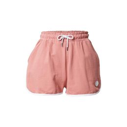 WLD Pants 'The pam' female Pink size XL