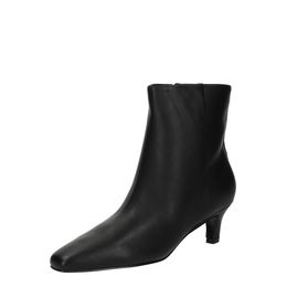 Guess Stiefelette 'IDREENA' Damen Gr&ouml;&szlig;e 38 schwarz Winterschuhe